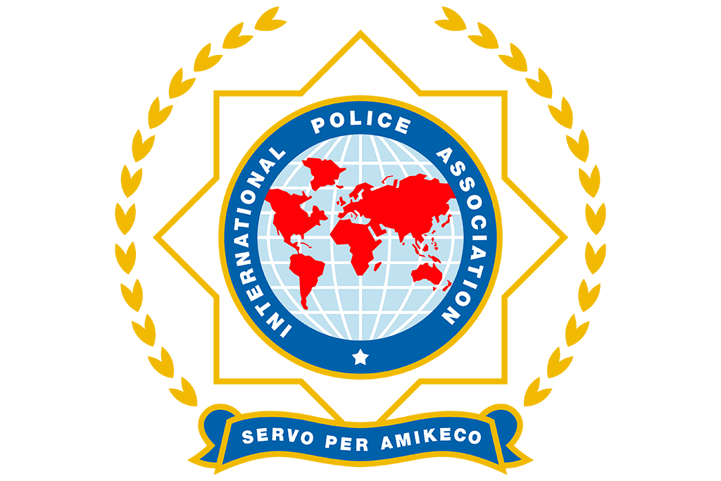 IPA casual wear and IPA gadgets from Metal Badge in Goldau